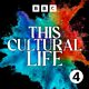 BBC Radio 4 - This Cultural Life - Robert Harris: Eight things we ...