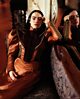 BBC Radio 4 - This Cultural Life - Yorgos Lanthimos: Nine things we ...