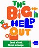 BBC - The Big Help Out