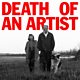 BBC Sounds - Death of an Artist - Jackson Pollock's wife 'changed how ...