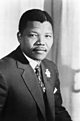 BBC Radio 4 - History's Heroes - The early years of Nelson Mandela