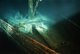 BBC Sounds - Noiser Presents - 10 Mistakes that led to the Titanic Disaster