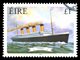BBC Sounds - Noiser Presents - 10 Mistakes that led to the Titanic Disaster
