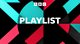 BBC - The 1Xtra Playlist