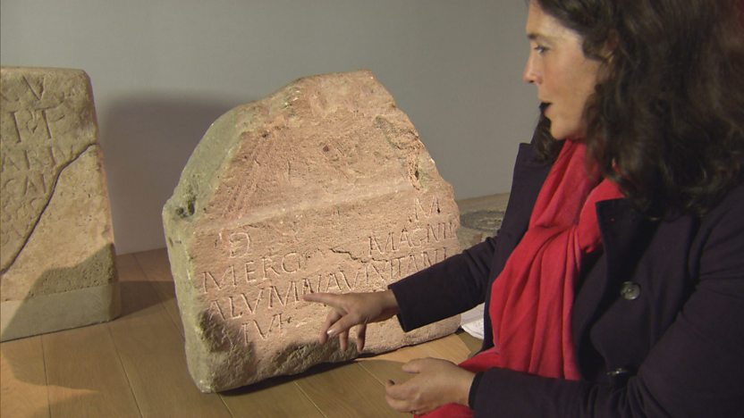 Ancient Rome Bbc Kids Math Plebeians: Ancestry, Status, And Social