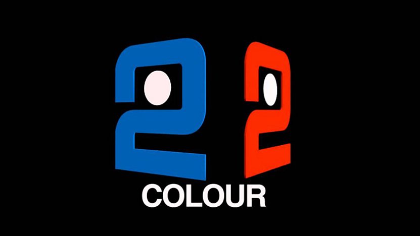 The BBC Story - History of the BBC