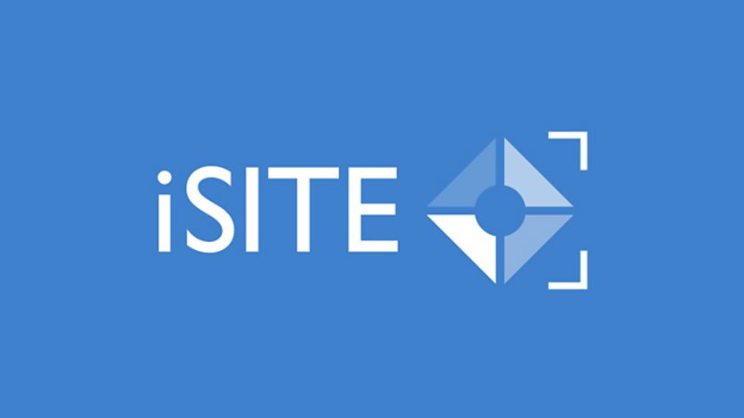 iSite - online course - BBC Academy