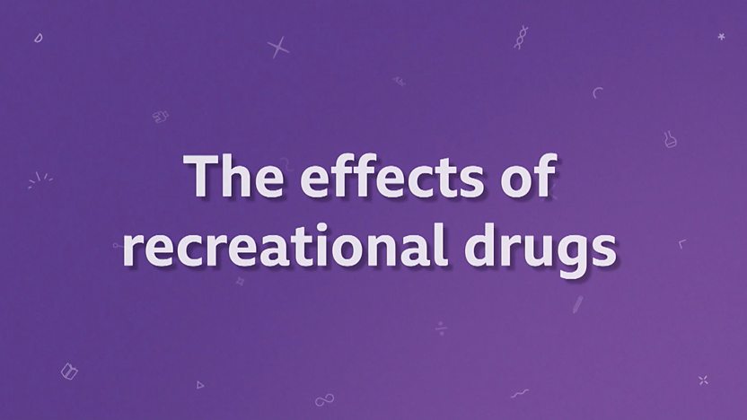Recreational Drugs Public Health Implications Of Legalising The