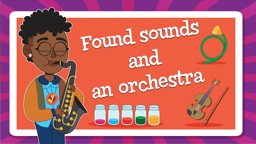 Musical Instruments Sounds Musical Instruments Vector Art, Icons, And