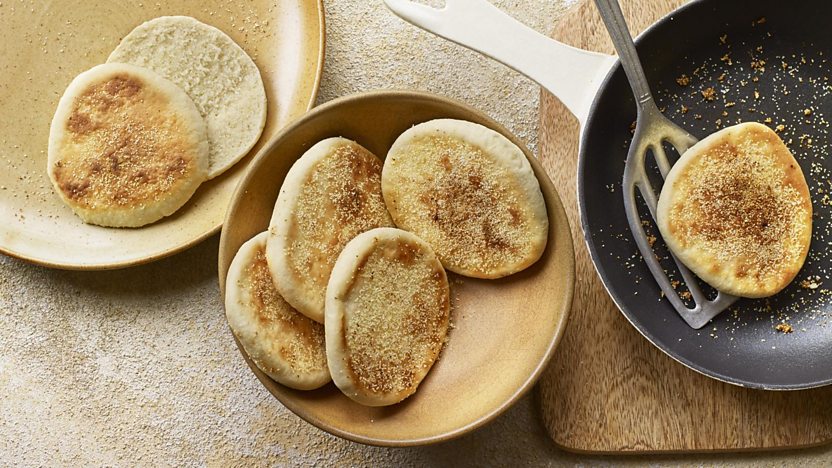 Why to eat Moroccan food right now - BBC Food