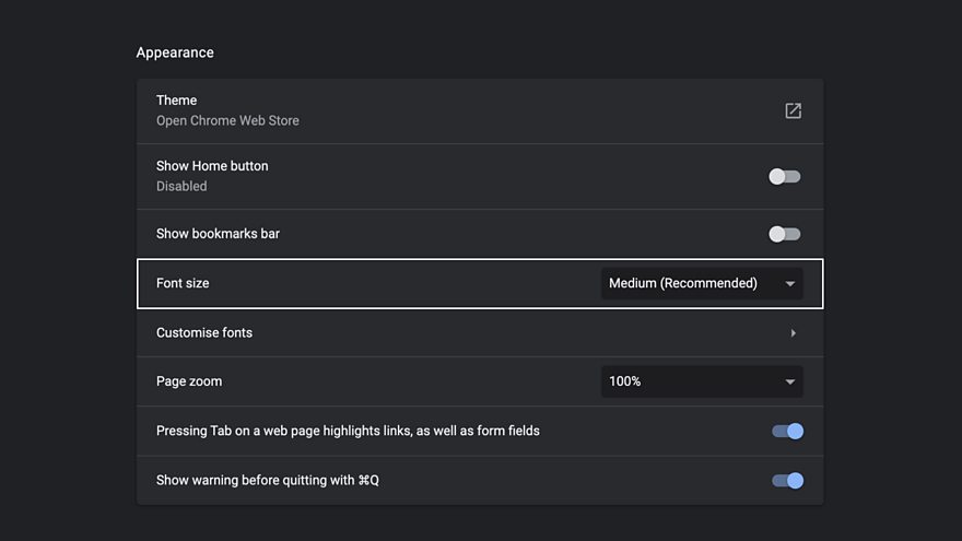 BBC GEL | Spacing Units