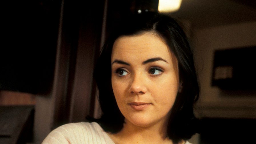 BBC One - EastEnders - Tiffany Mitchell