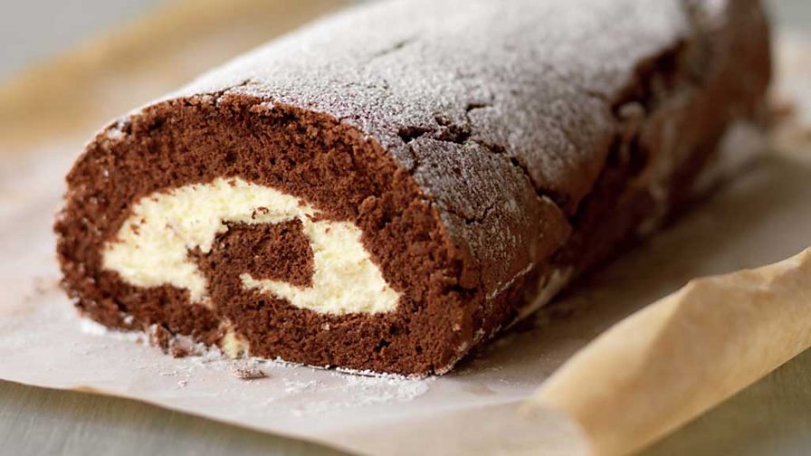 BBC Radio 4 - Woman's Hour, Christmas Cooking Phone-in with Mary Berry ...