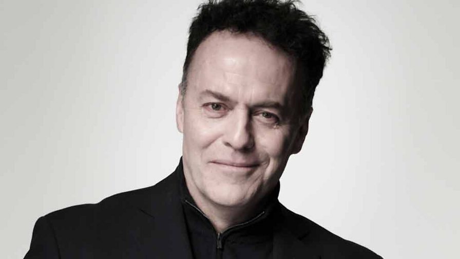 BBC Radio 4 - The Archers - Lilian Bellamy