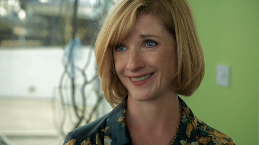 BBC One - True Love