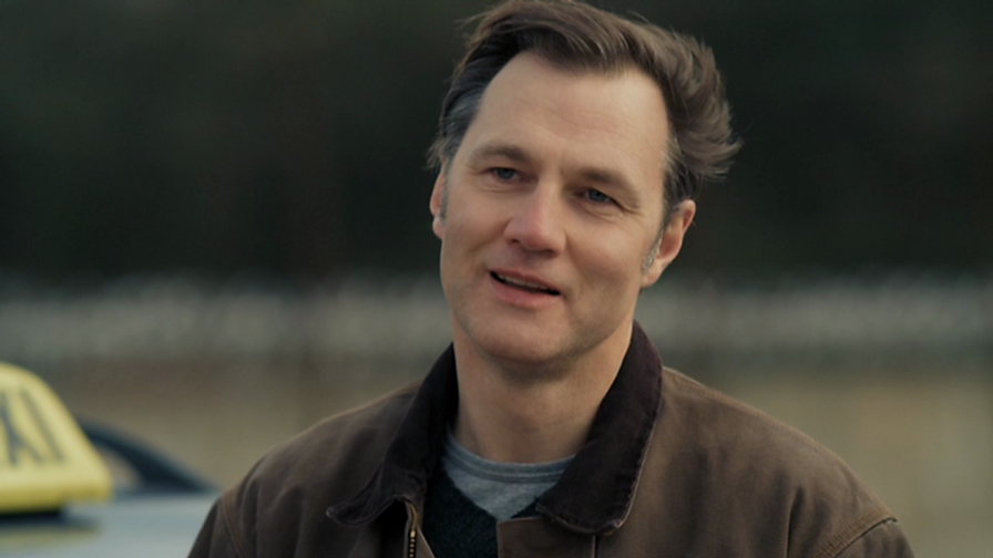 BBC One - True Love