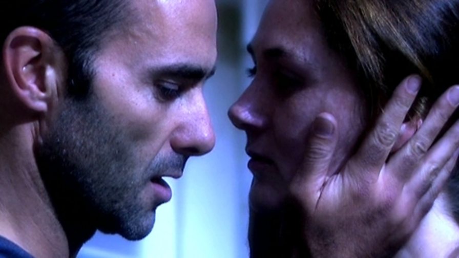 BBC Two - English File, Miller Shorts: The Crucible, 'The Crucible ...