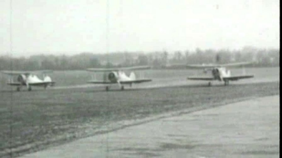 BBC Two - Curriculum Bites, International Relations, Mussolini and ...