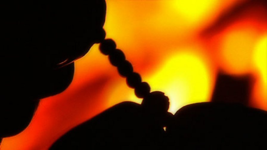 BBC Two - The Battle for Britain's Soul, Reformation, The persecution ...