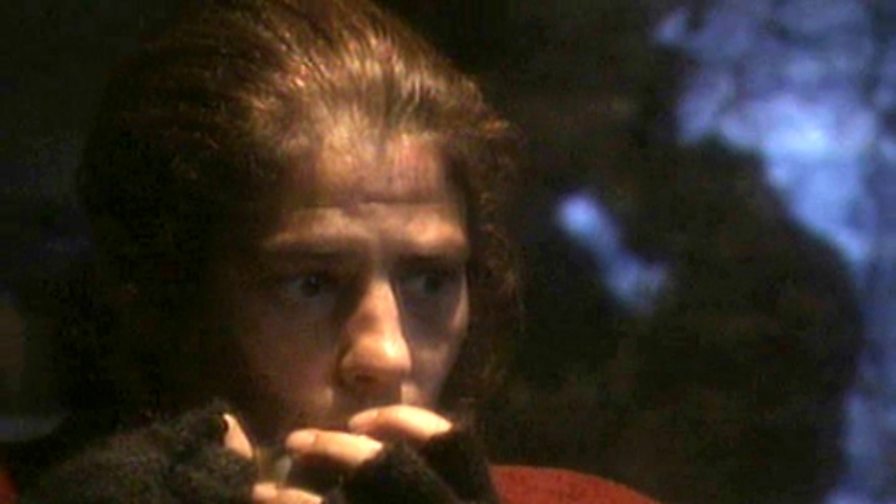 BBC Two - History, Nazi Germany, German children and the Hitler Youth