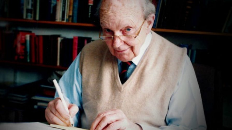 BBC Radio 4 Extra - The Art of Monarchy, Behind the Royal Image