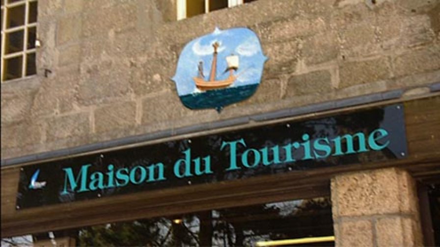 CBeebies - Barnaby Bear - Clips