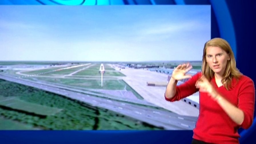 BBC Two - Science Clips Investigates, Light and Dark, Seeing in the ...