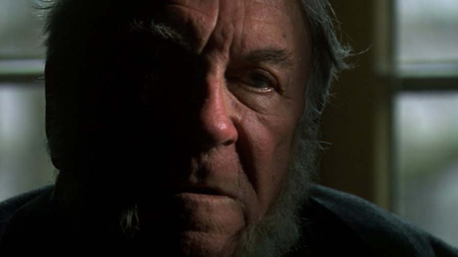 BBC Two - The Charles Dickens Show, The Workhouse, Workhouses and ...