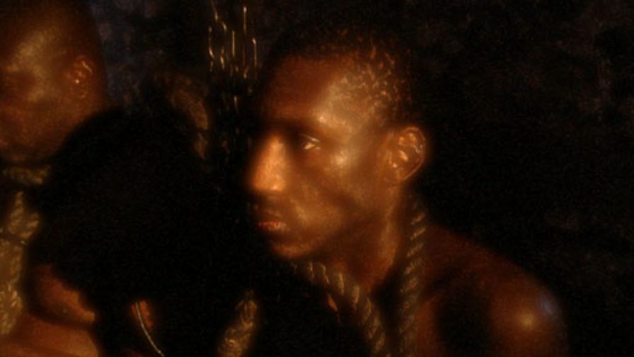 BBC Two - Intermediate/Higher History, The British Slave Trade and its ...