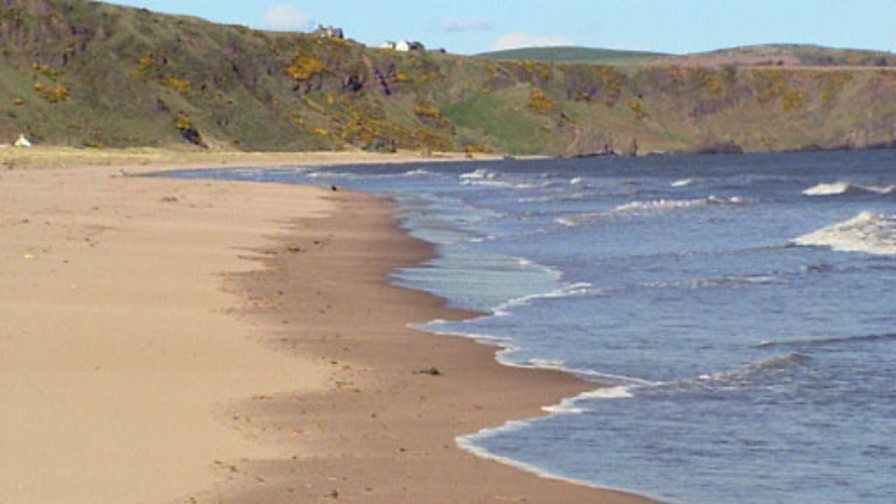 BBC Two - Intermediate/Higher Geography, Physical Features: Coastal ...