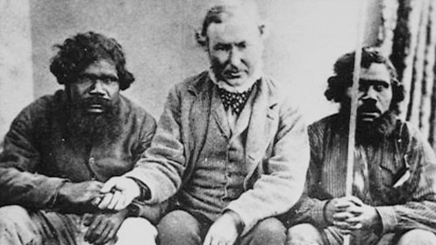 BBC Two - Intermediate/Higher History, The British Slave Trade and its ...