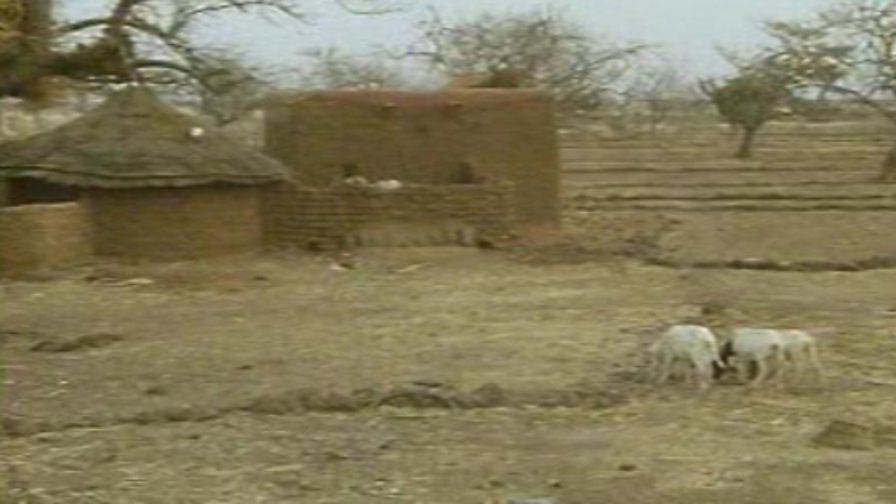 BBC Two - Bitesize: Geography, River Tay - upper course