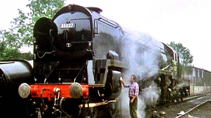 BBC Two Scotland Schedules Tuesday 20 December 1988 bbc-two-scotland-schedules-tuesday-20-december-1988