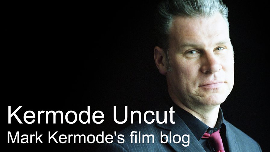 BBC Blogs