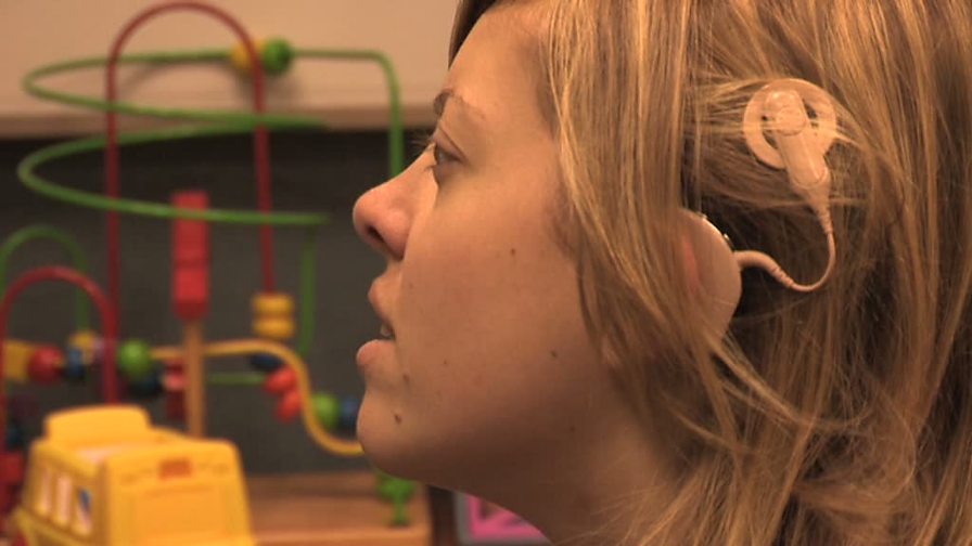 BBC Two - Brain Doctors