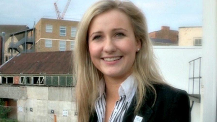 BBC Two - The Planners, Episode 5, Bertie and a new 'olde worlde' pub