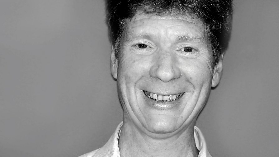 BBC Radio Scotland - Off the Ball