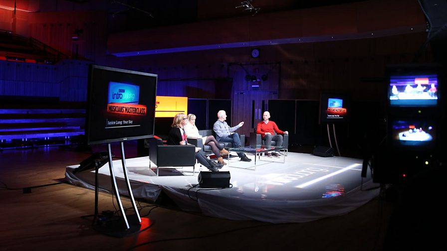 BBC Music - BBC Introducing, Getting noticed and online promotion