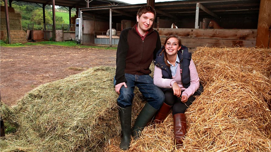 BBC Radio 4 - The Archers - The life and times of Alice Carter