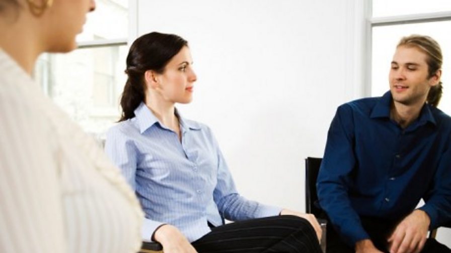 BBC Radio 4 - Radio 4 Appeal, OCD Action