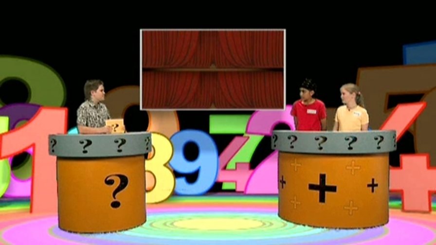BBC Two The Maths Channel Year 1 Addition Number Bonds To 5 Song BBC Two The Maths Channel Year 1 Addition Number Bonds To 5 Song