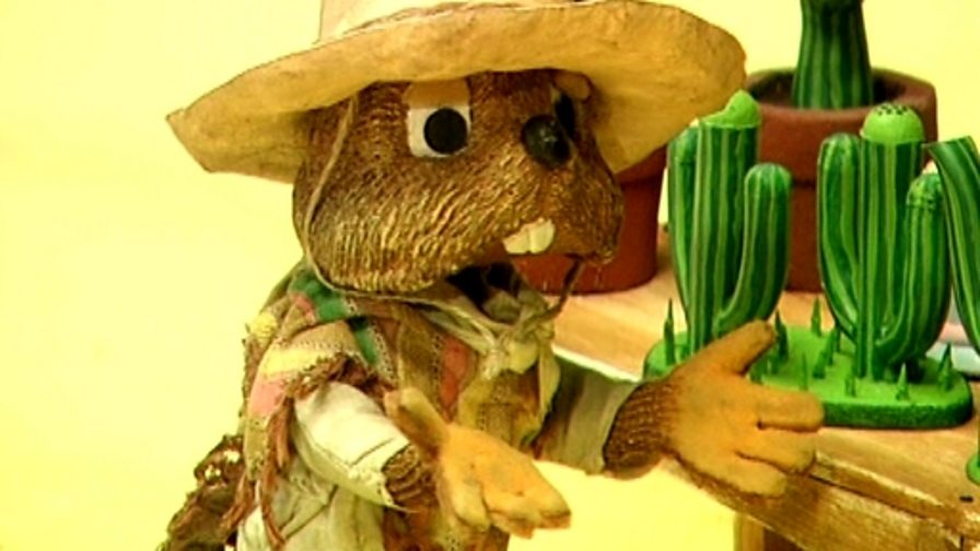 BBC Two - Numbertime, Money, Change from 10p, Counting money - working ...