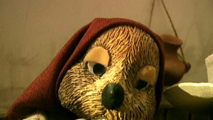 BBC Two - Numbertime, Money, Change from 20p, Bill & Bernie cartoon re ...