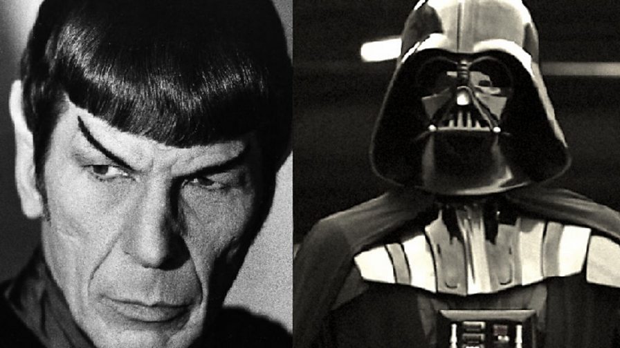 BBC Radio 5 Live - Weekend Breakfast