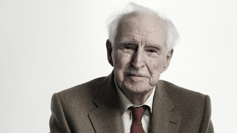 BBC Radio 4 - The Archers - Jack Woolley