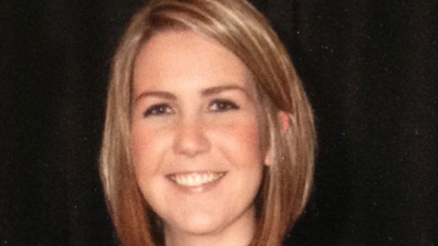 BBC Blogs - College of Journalism - Alex Forsyth