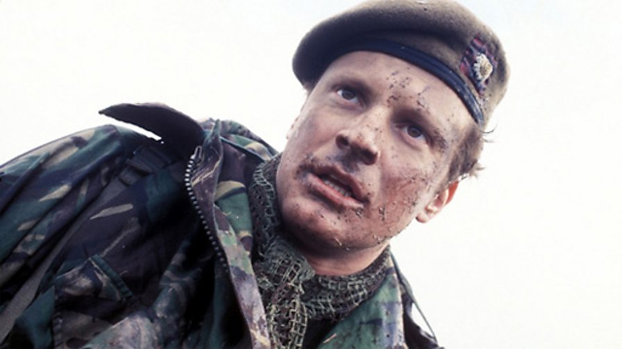 BBC - History of the BBC, The Money Programme 5 April 1966