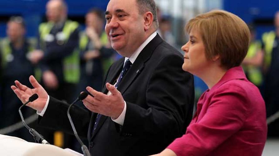 BBC Radio 4 - Westminster Hour, 02/06/2013, The Spectator's Isabel ...