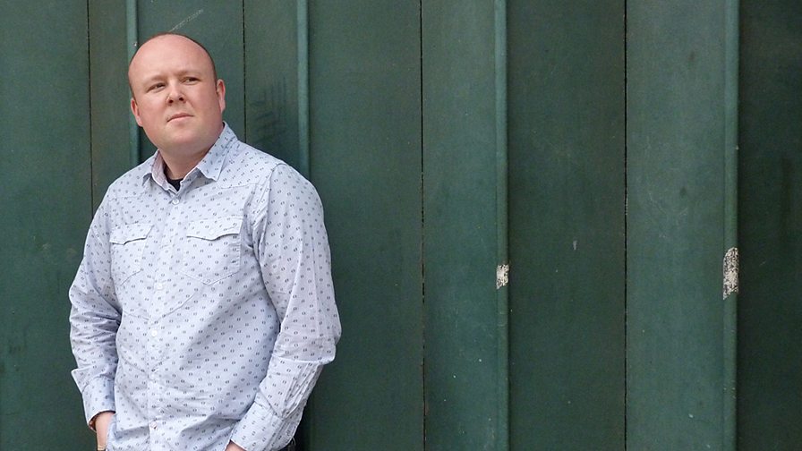 BBC Radio 4 - The Archers - Lilian Bellamy