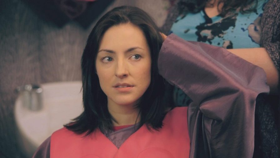 BBC Four - Quick Cuts